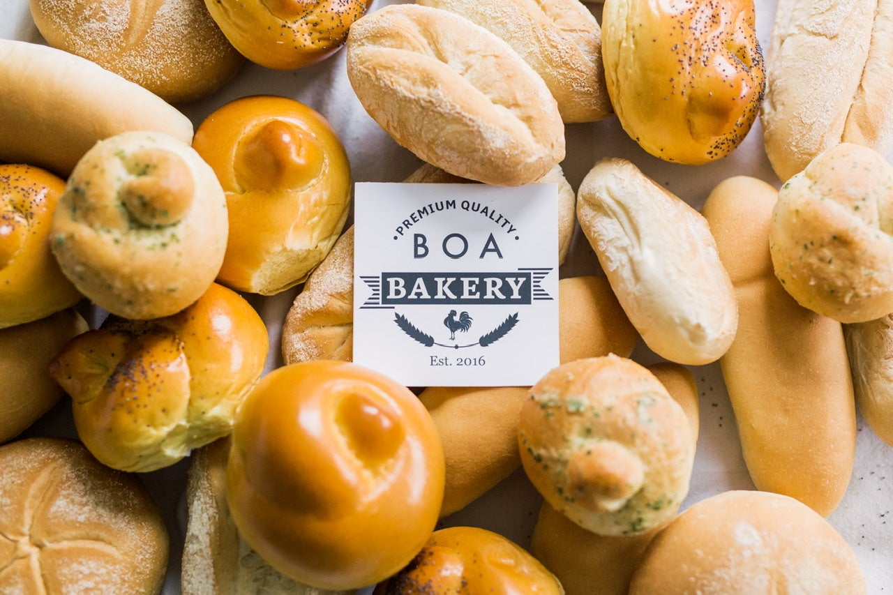 thanksgiving weekend friday 9 6 saturday 9 2 sunday closed monday ...